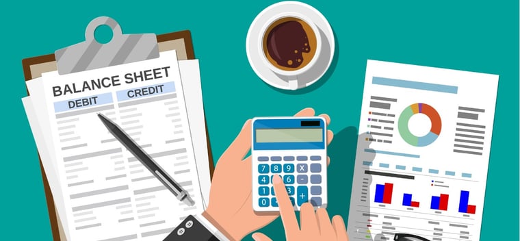 Top 6 Documents Financial Institutions Should Translate in 2024